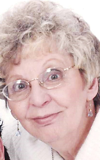 Rose Marie Mohney | News, Sports, Jobs - Altoona Mirror